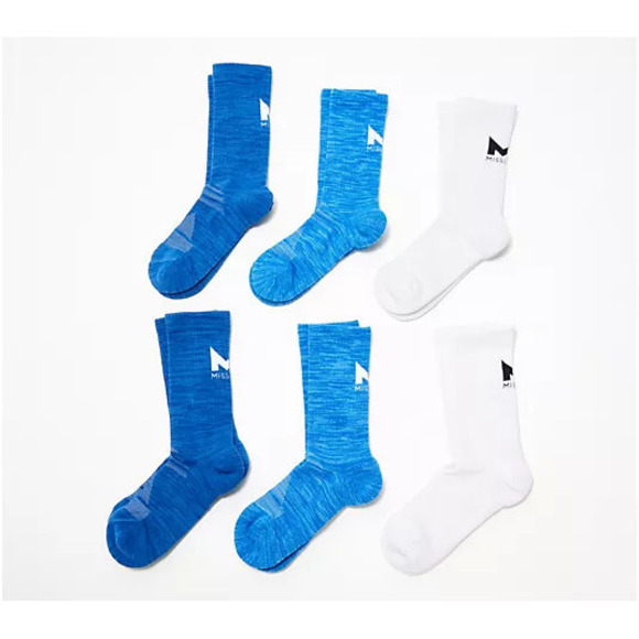 Tommie Copper | Underwear & Socks | Tommie Copper 6 Pack Dry Cool ...